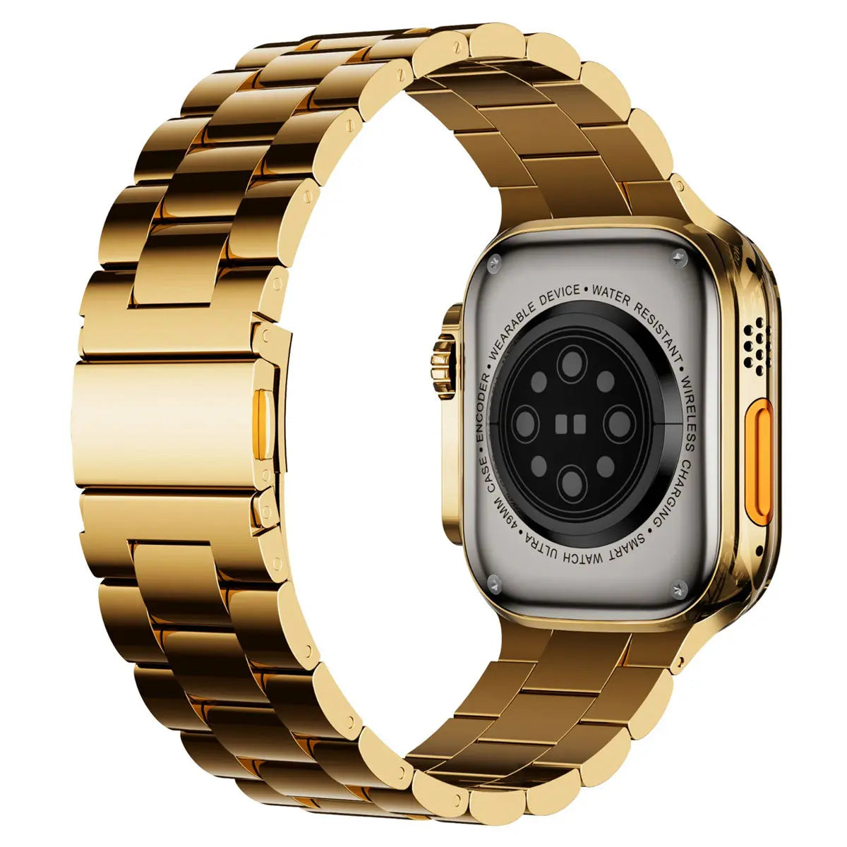 Smartwatch, audífonos y camara con envío gratis a todo México ...