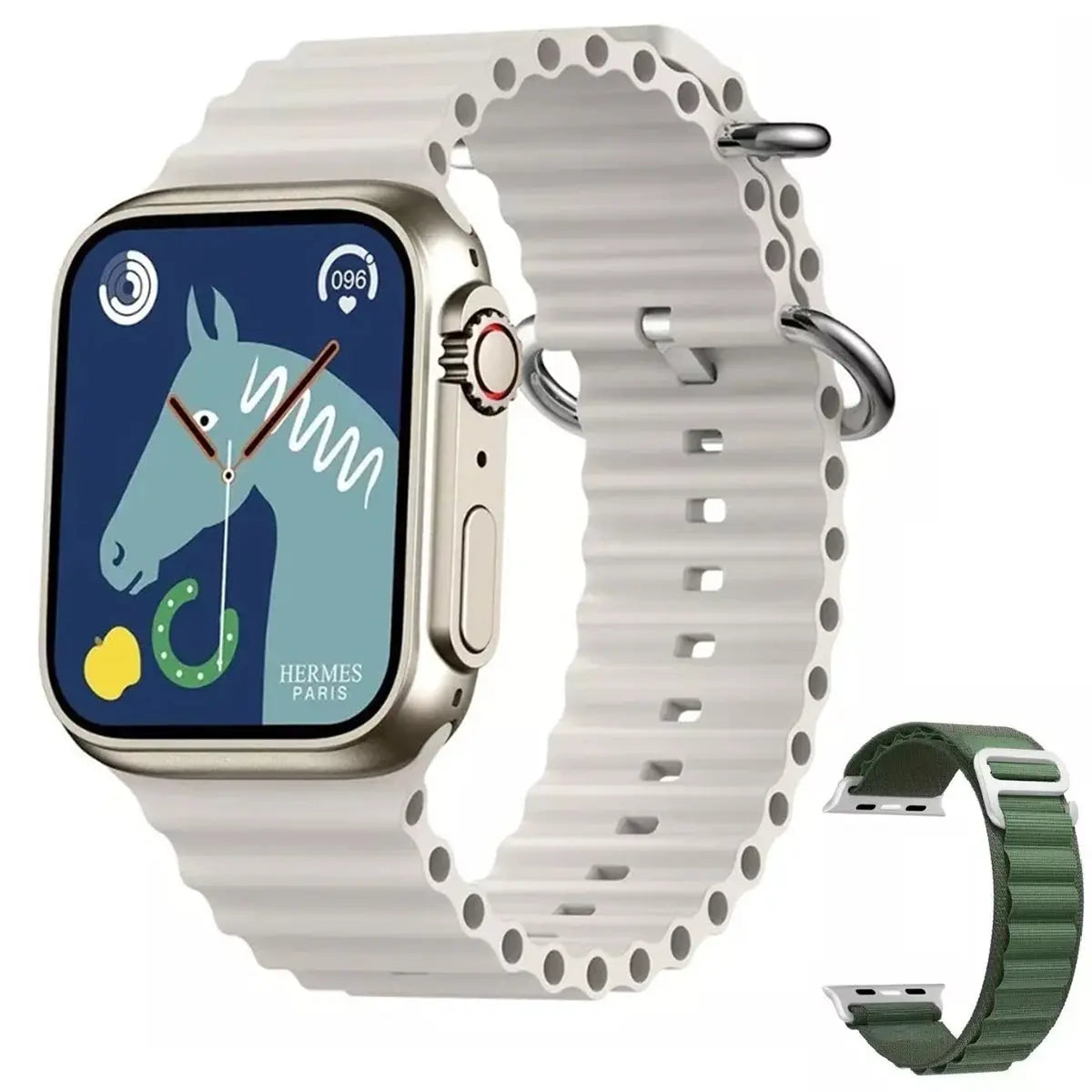 Smartwatch, audífonos y camara con envío gratis a todo México ...